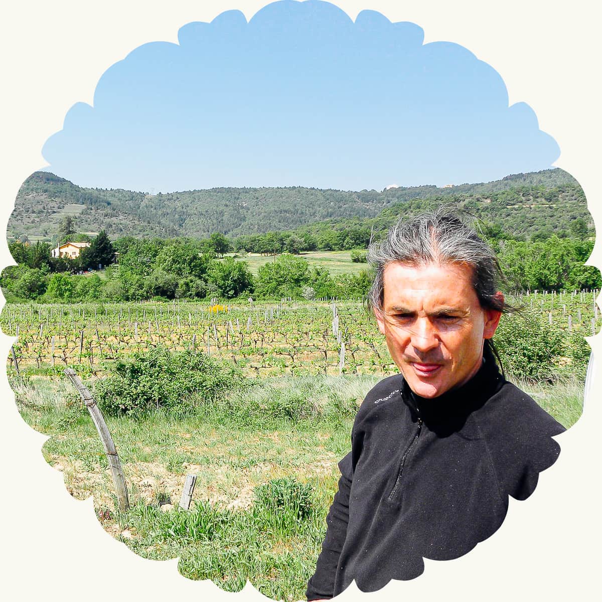 Sylvain Bock – Whynat.fr