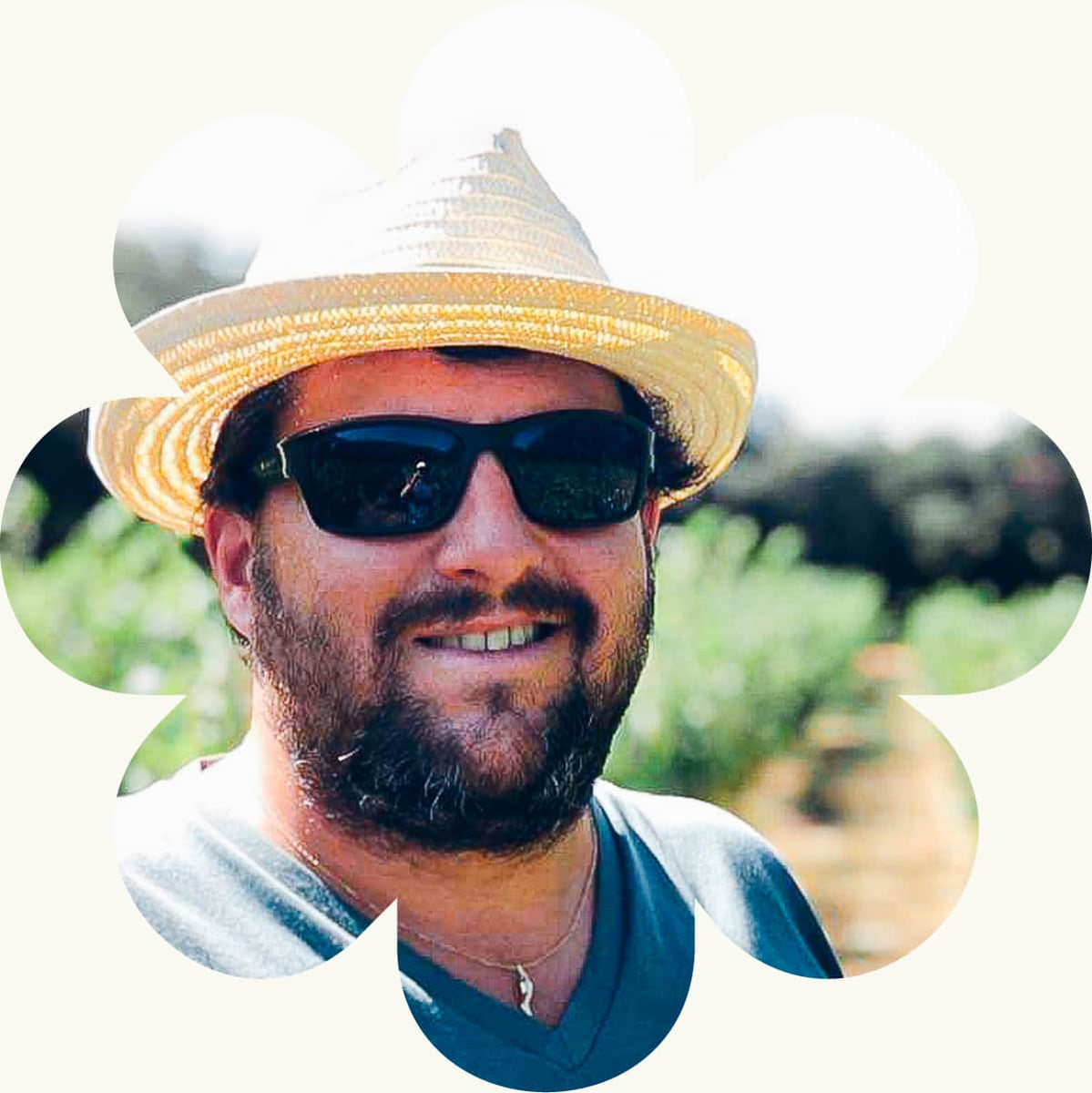 Yoan Rega – Whynat.fr